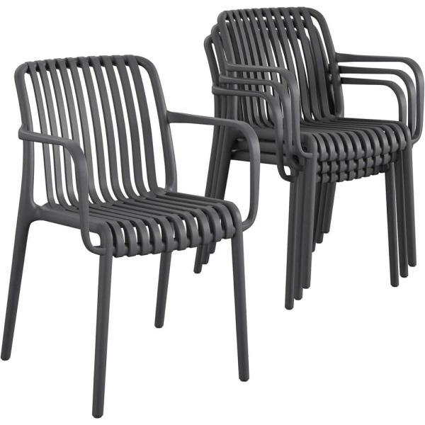 The Novogratz Indoor Outdoor Furniture - The Novogratz